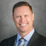 60 personal effectiveness tips from world-class experts [UPDATED ...