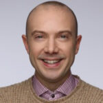 60 personal effectiveness tips from world-class experts [UPDATED ...