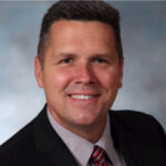 60 personal effectiveness tips from world-class experts [UPDATED ...