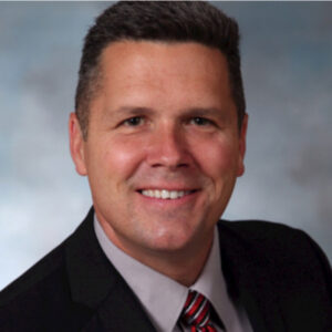 60 personal effectiveness tips from world-class experts [UPDATED ...