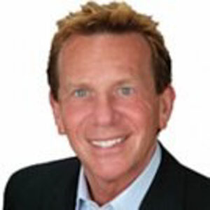 60 personal effectiveness tips from world-class experts [UPDATED ...