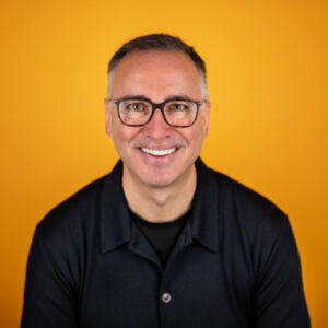 40 surprising executive effectiveness tips from world-class experts ...