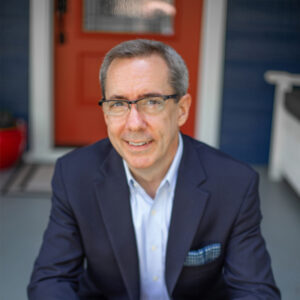 40 surprising executive effectiveness tips from world-class experts ...