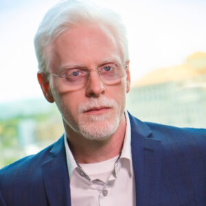 48 unconventional strategies from world-class leaders - Xquadrant