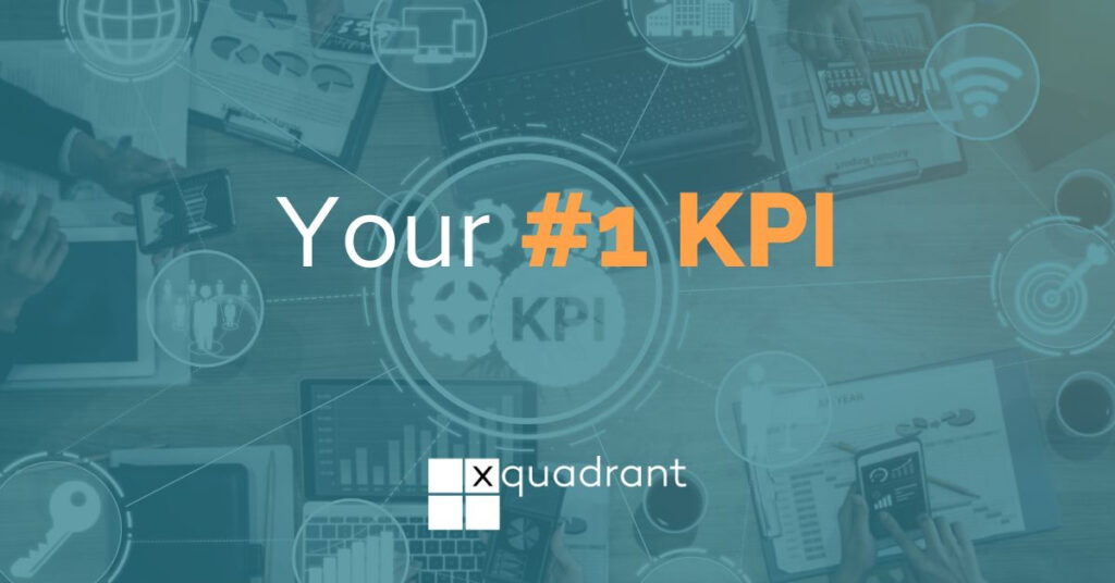 7 important lessons to help you make time for strategy - Xquadrant