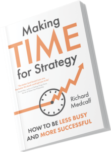 “10X is Easier Than 2X” Ultimate Review: Insights, Actions, and ...