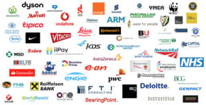 The GC Index: Review & Ultimate Guide - Xquadrant