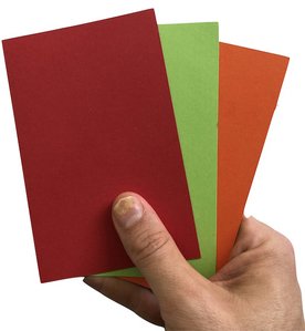 Team Meetings: How to have better discussions - Xquadrant