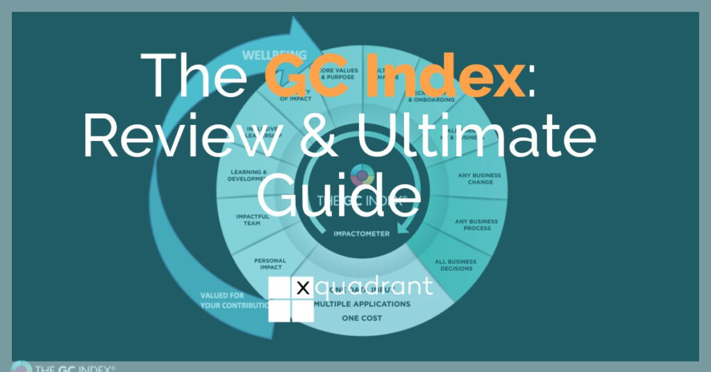 10 signs you’re underinvesting in your team - Xquadrant